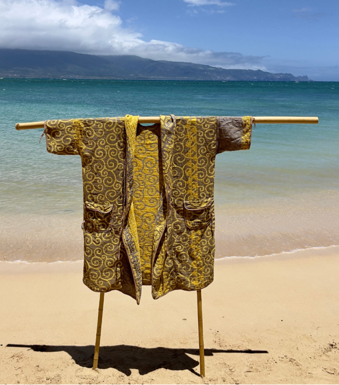 A Love Movement | Happy & Enjoy Project – A LOVE MOVEMENT